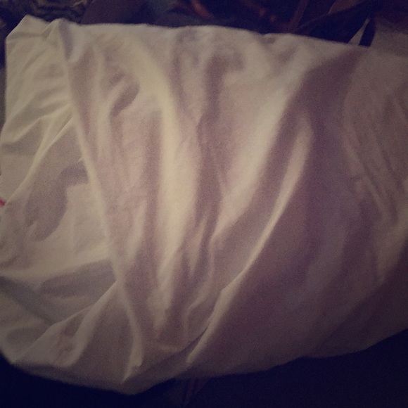 Accessories | 7 Pillows | Poshmark